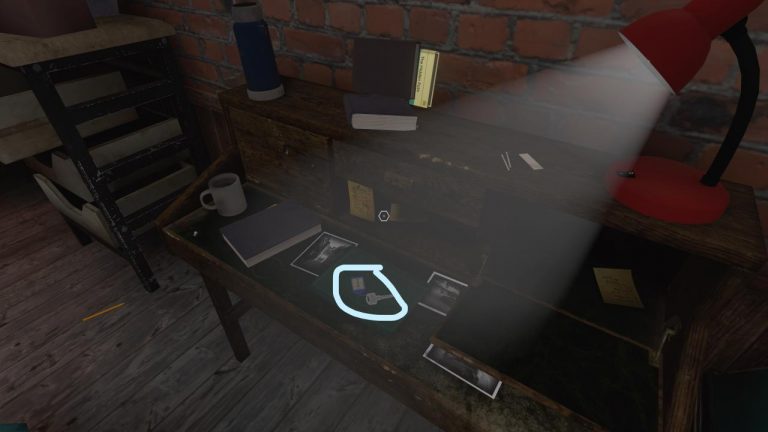 Doctor Who: The Edge of Reality 100% Walkthrough Guide - SteamAH