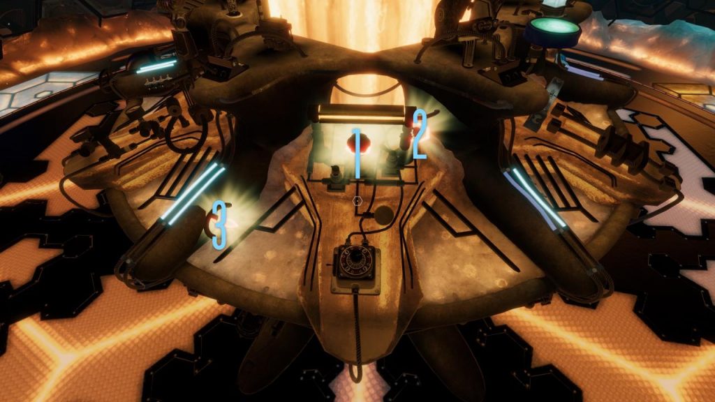 Doctor Who: The Edge of Reality 100% Walkthrough Guide - SteamAH