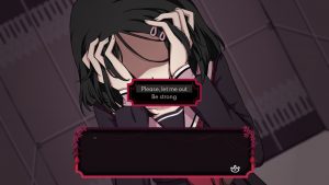 Project Kat - Paper Lily Prologue All Endings Guide - SteamAH