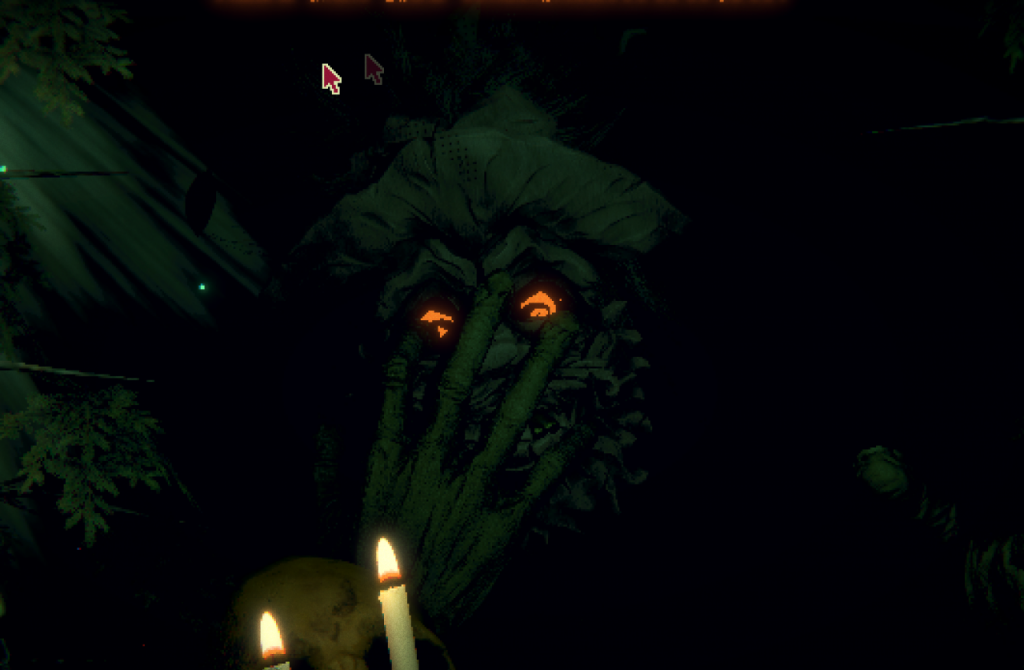 Inscryption Basic Tips and Boss Guide - SteamAH