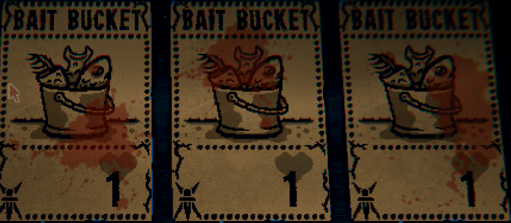 Inscryption Basic Tips and Boss Guide - SteamAH