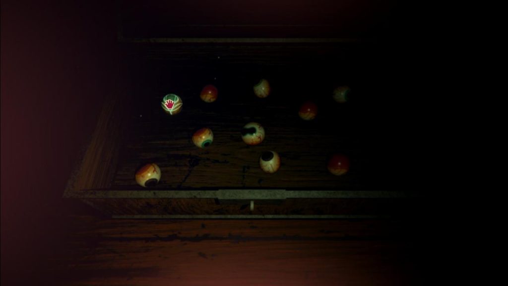 Inscryption 100% Achievements & Secrets in Acts - SteamAH