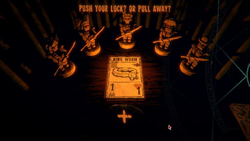 Inscryption 100% Achievements & Secrets in Acts - SteamAH