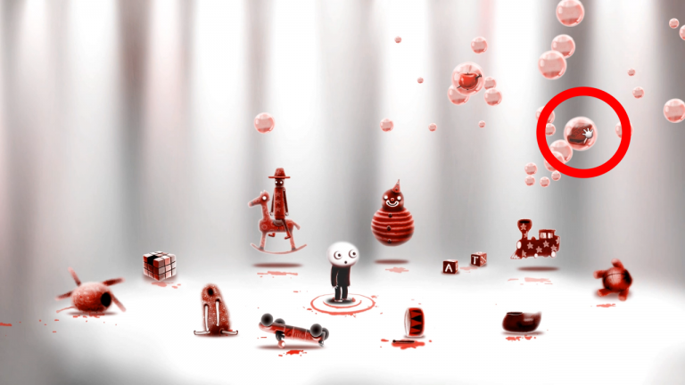 Happy Game 100% Achievements Guide - SteamAH