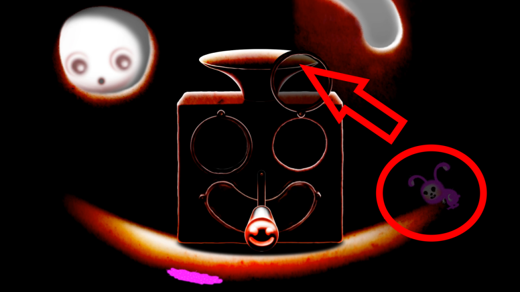 Happy Game 100% Achievements Guide - SteamAH