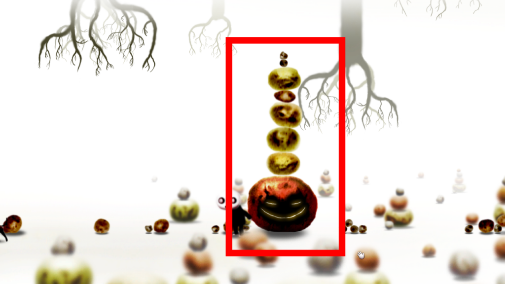 Happy Game 100% Achievements Guide - SteamAH