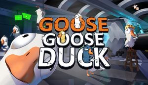 Goose Goose Duck Maps Guide - SteamAH