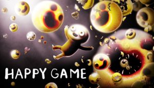 Happy Game 100% Achievements Guide - SteamAH