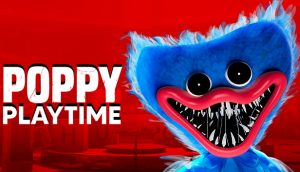 Poppy Playtime Locations to All the VHS Tapes - SteamAH