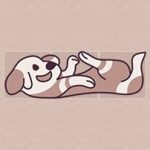 Dogs Organized Neatly All Level Solution and Achievements Guide - SteamAH