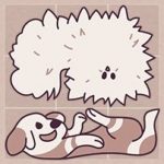 Dogs Organized Neatly All Level Solution and Achievements Guide - SteamAH
