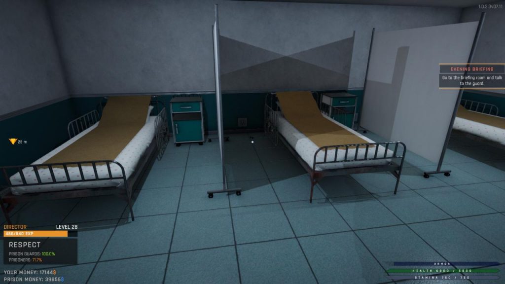 Prison Simulator Complete Collectible Locations Guide - SteamAH