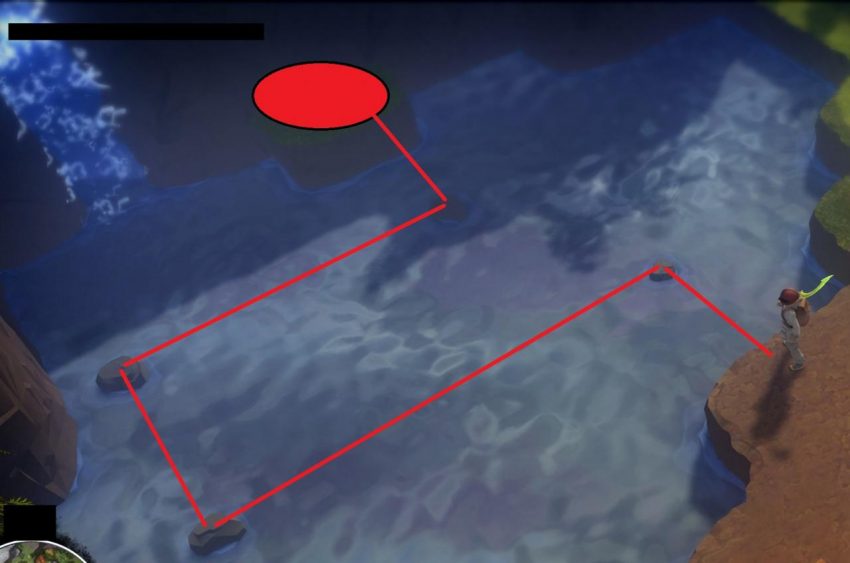 DYSMANTLE Ultimate Secrets Guide - SteamAH