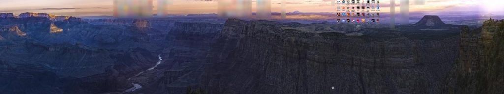 Forza Horizon 5 Triple Monitor Setup Guide - SteamAH