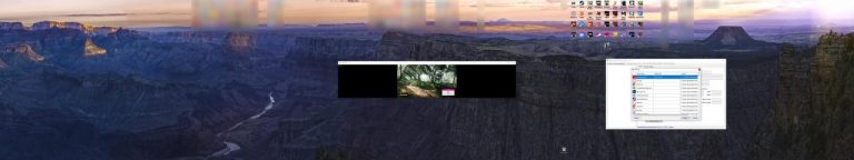 Forza Horizon 5 Triple Monitor Setup Guide - SteamAH