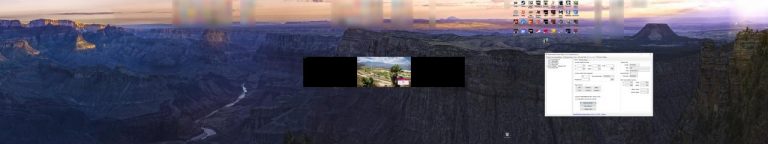 Forza Horizon 5 Triple Monitor Setup Guide - SteamAH