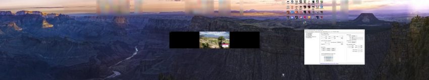 Forza Horizon 5 Triple Monitor Setup Guide - SteamAH
