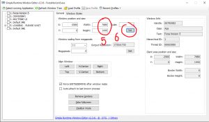 Forza Horizon 5 Triple Monitor Setup Guide - SteamAH