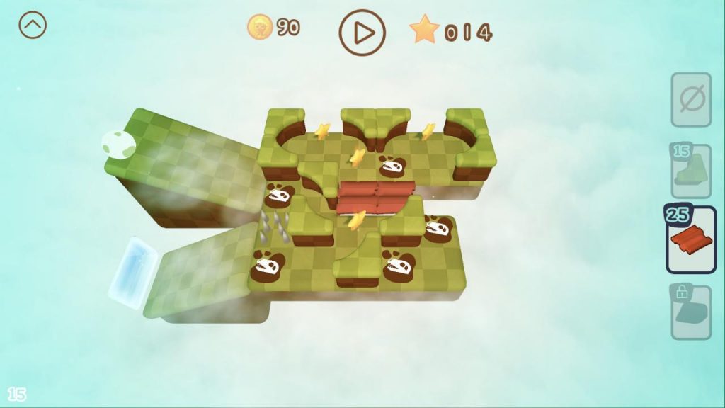 Dino Club All Stars Solutions Guide - SteamAH