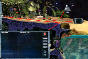 Creatures Docking Station How to Install mods - SteamAH