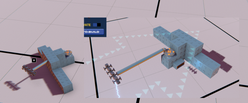 Trailmakers Parts & Construction Catalog Guide - SteamAH