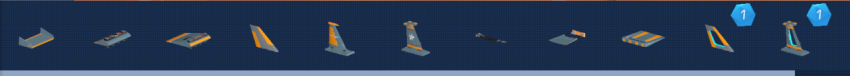 Trailmakers Parts & Construction Catalog Guide - SteamAH