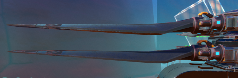 Trailmakers Parts & Construction Catalog Guide - SteamAH