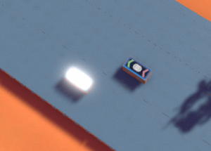 Trailmakers Parts & Construction Catalog Guide - SteamAH