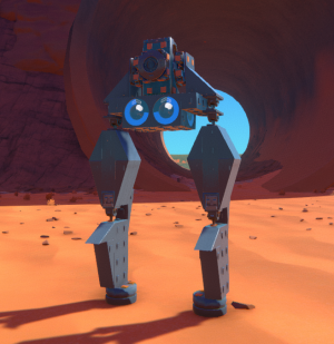 Trailmakers Parts & Construction Catalog Guide - SteamAH