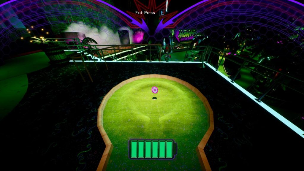 Five Nights at Freddy's: Security Breach All Retro CD Locations Guide ...