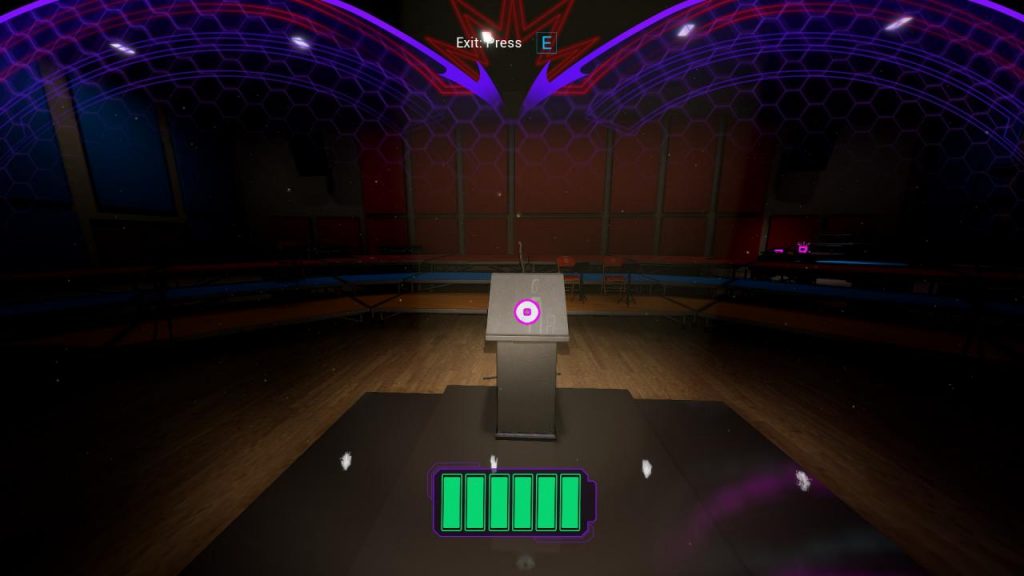 Five Nights at Freddy's: Security Breach All Retro CD Locations Guide ...