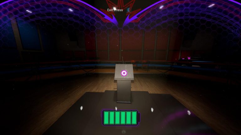 Five Nights at Freddy's: Security Breach All Retro CD Locations Guide ...