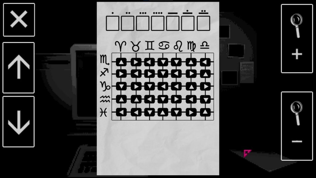 Teocida Complete Secret Guide - SteamAH