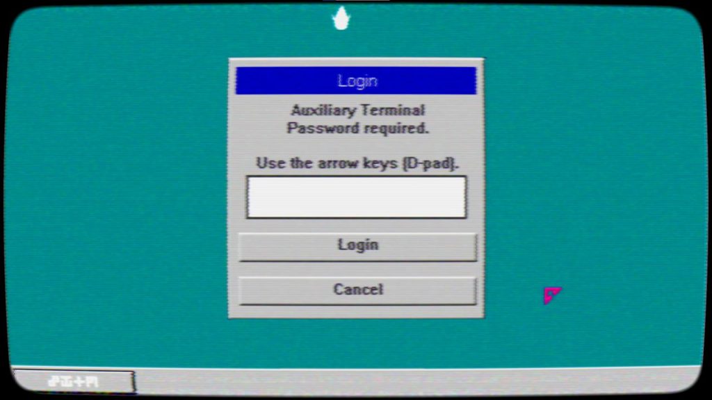 Teocida Complete Secret Guide - SteamAH