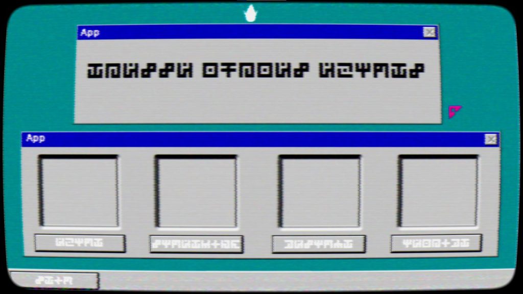 Teocida Complete Secret Guide - SteamAH