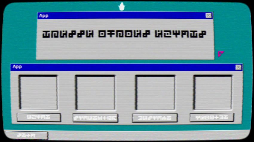 Teocida Complete Secret Guide - SteamAH