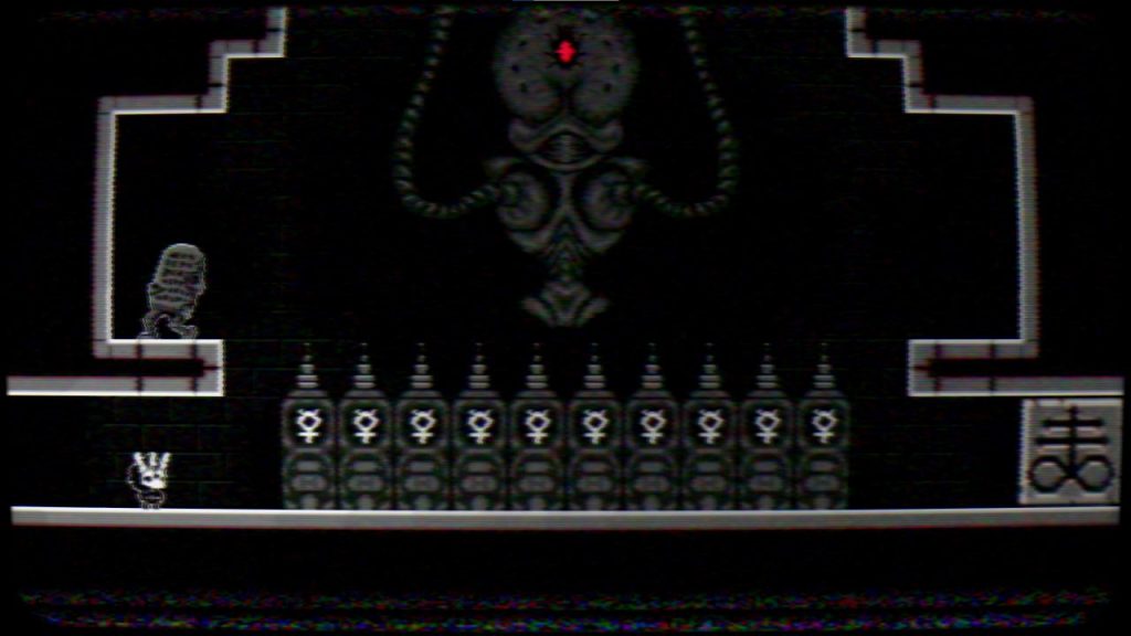 Teocida Complete Secret Guide - SteamAH