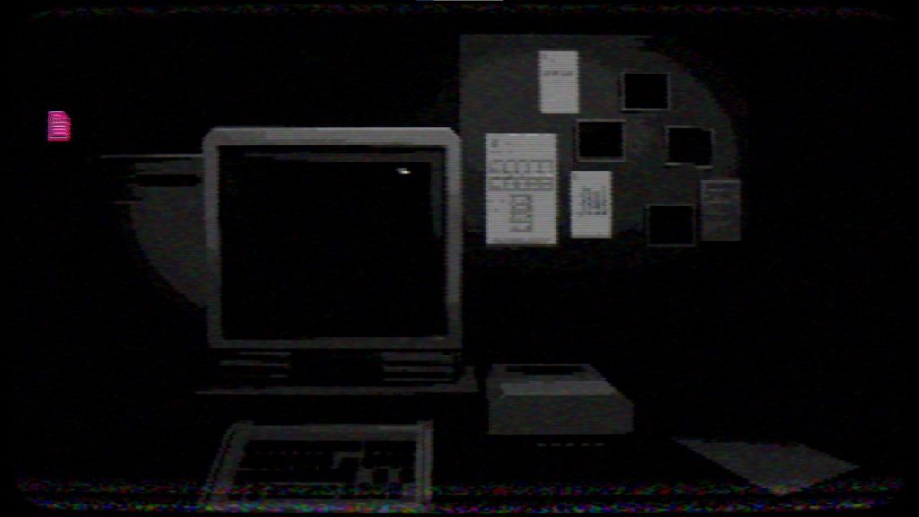 Teocida Complete Secret Guide - SteamAH