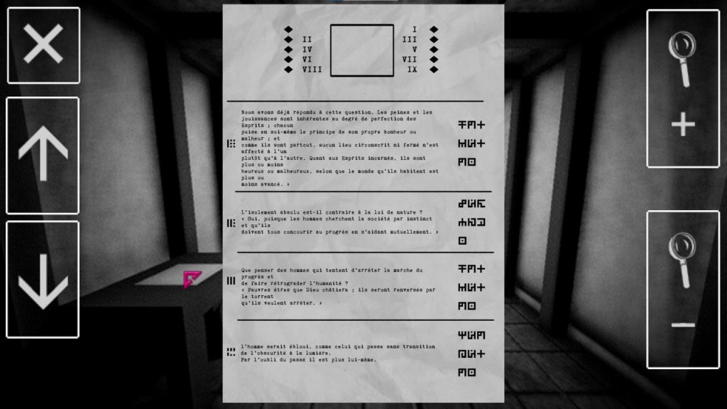 Teocida Complete Secret Guide - SteamAH