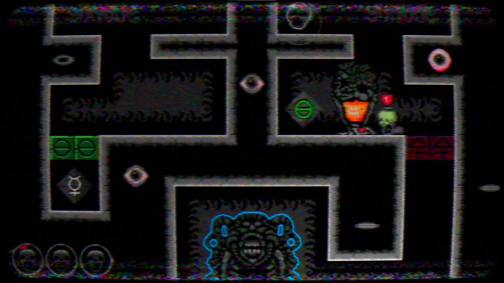 Teocida Complete Secret Guide - SteamAH