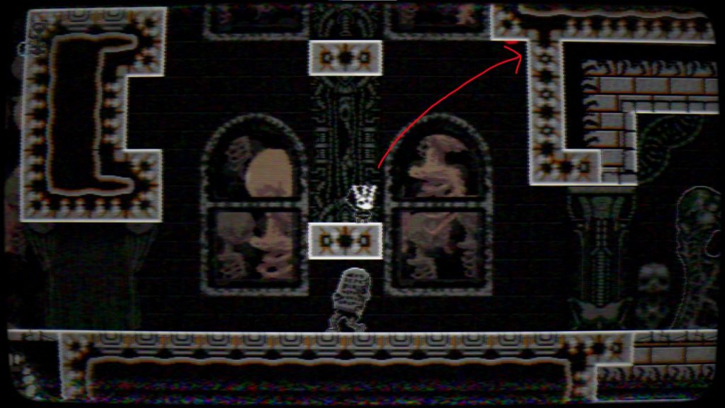 Teocida Complete Secret Guide - SteamAH