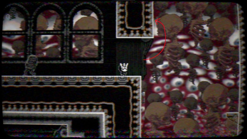 Teocida Complete Secret Guide - SteamAH