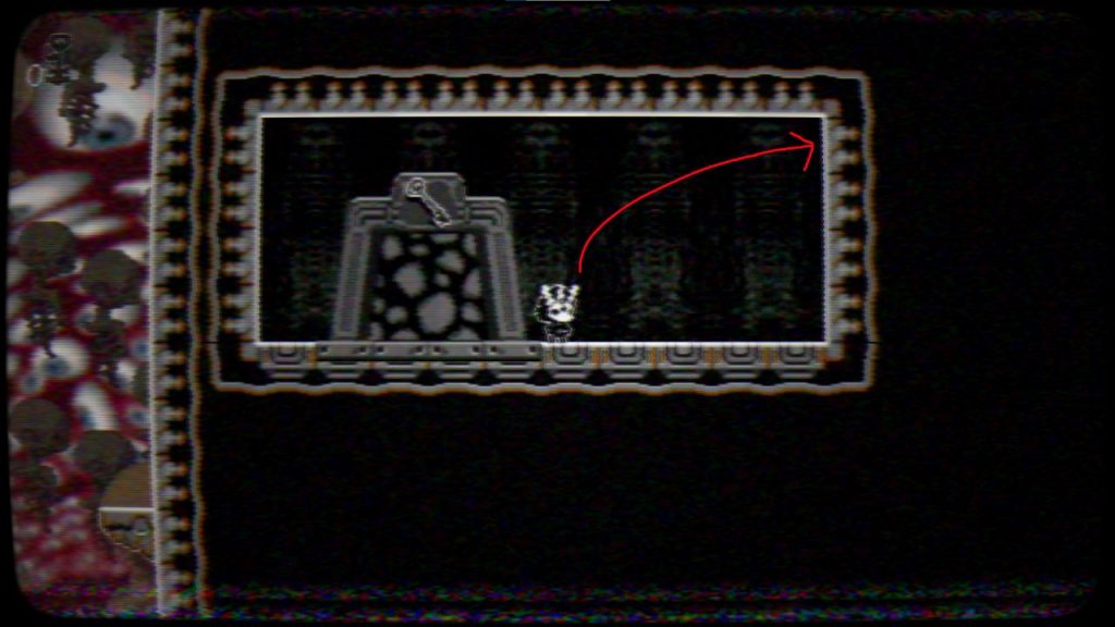 Teocida Complete Secret Guide - SteamAH