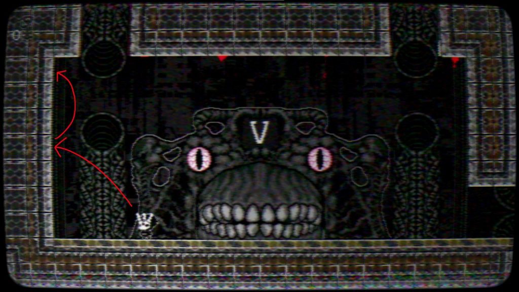 Teocida Complete Secret Guide - SteamAH