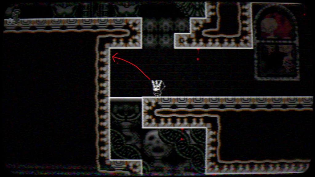 Teocida Complete Secret Guide - SteamAH