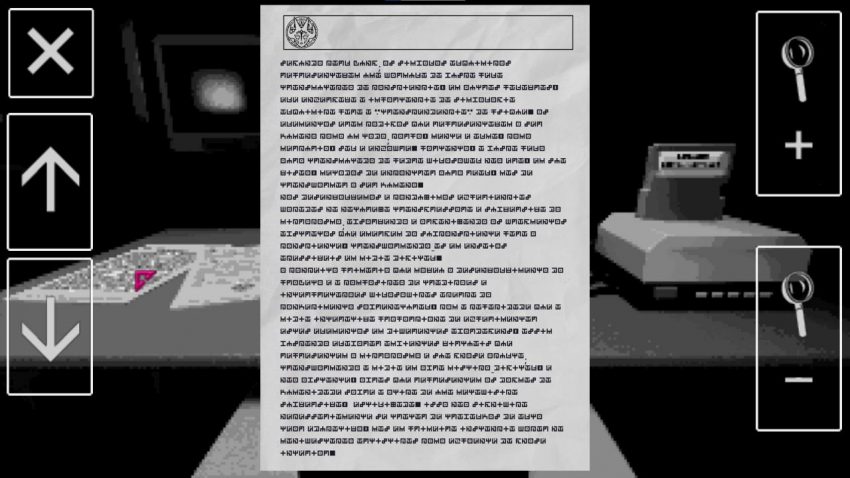 Teocida Complete Secret Guide - SteamAH