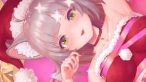 Miss Neko 2 Guide, Tips, Cheat and Walkthrough - SteamAH