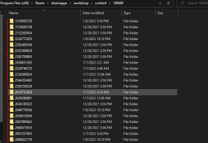Project Zomboid How to Fix Connection Errors - SteamAH