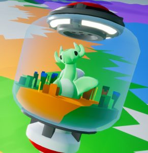 ASTRONEER Basic Guide For Beginners - SteamAH