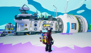 ASTRONEER Basic Guide For Beginners - SteamAH